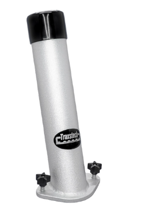 RRH-210 / Angled Rod/ Net Holder - Boat and Tackle
